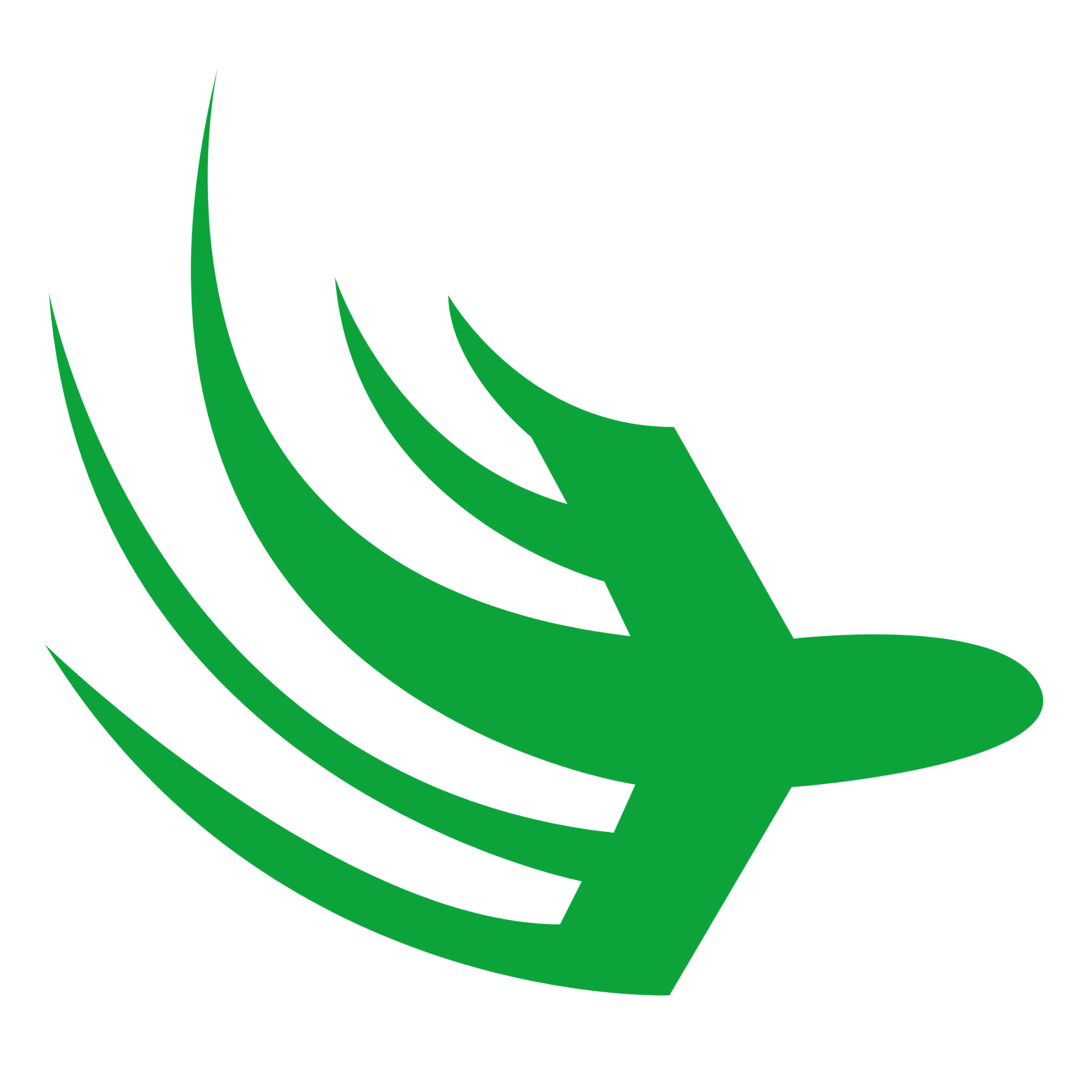 Home - Trusted Pilot